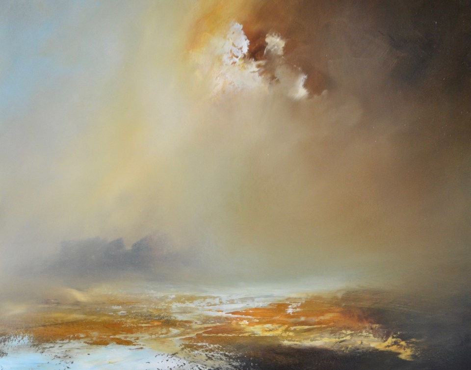 DSC_0018 | David Taylor Artist