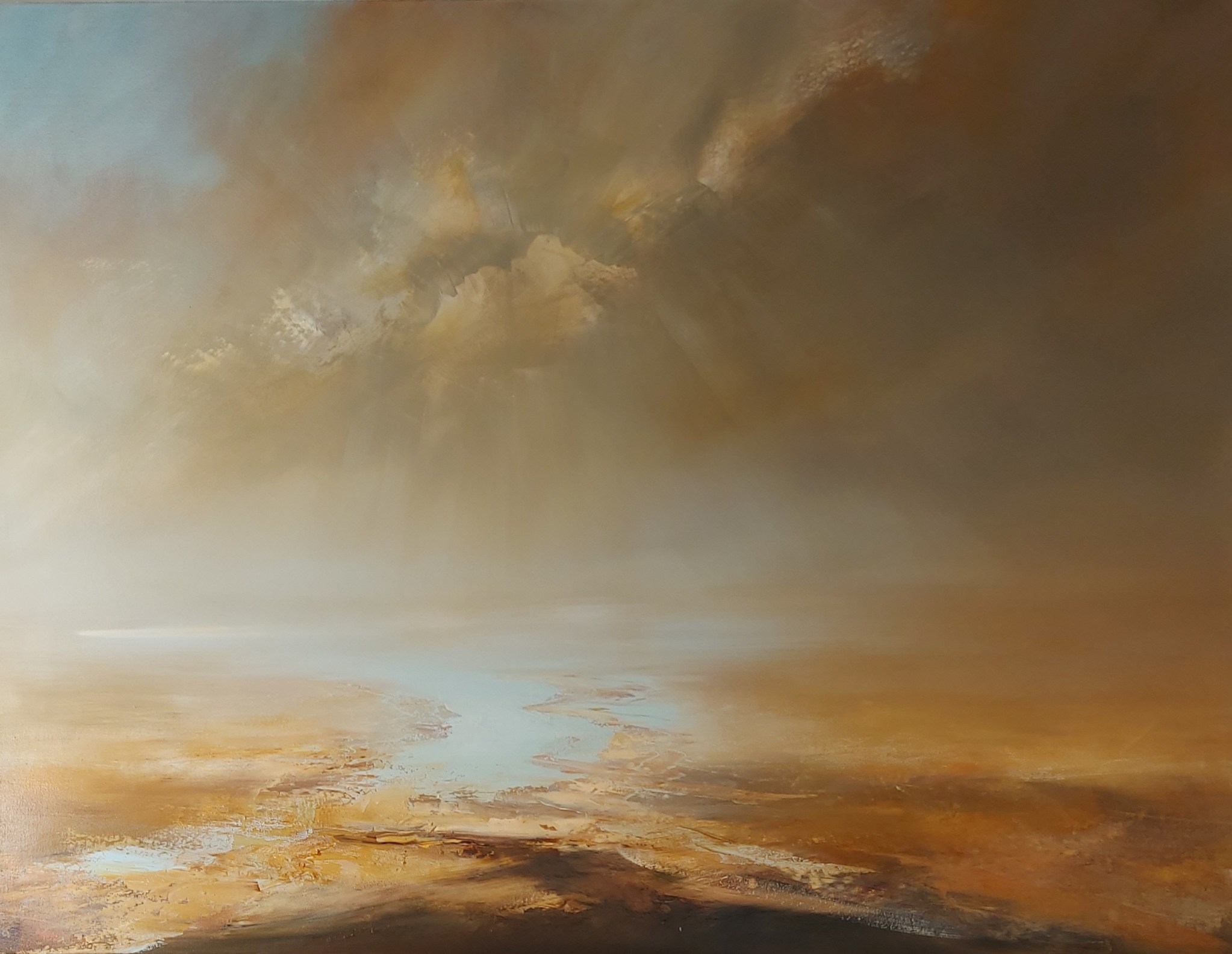 CURRENTLY AVAILABLE | David Taylor Artist