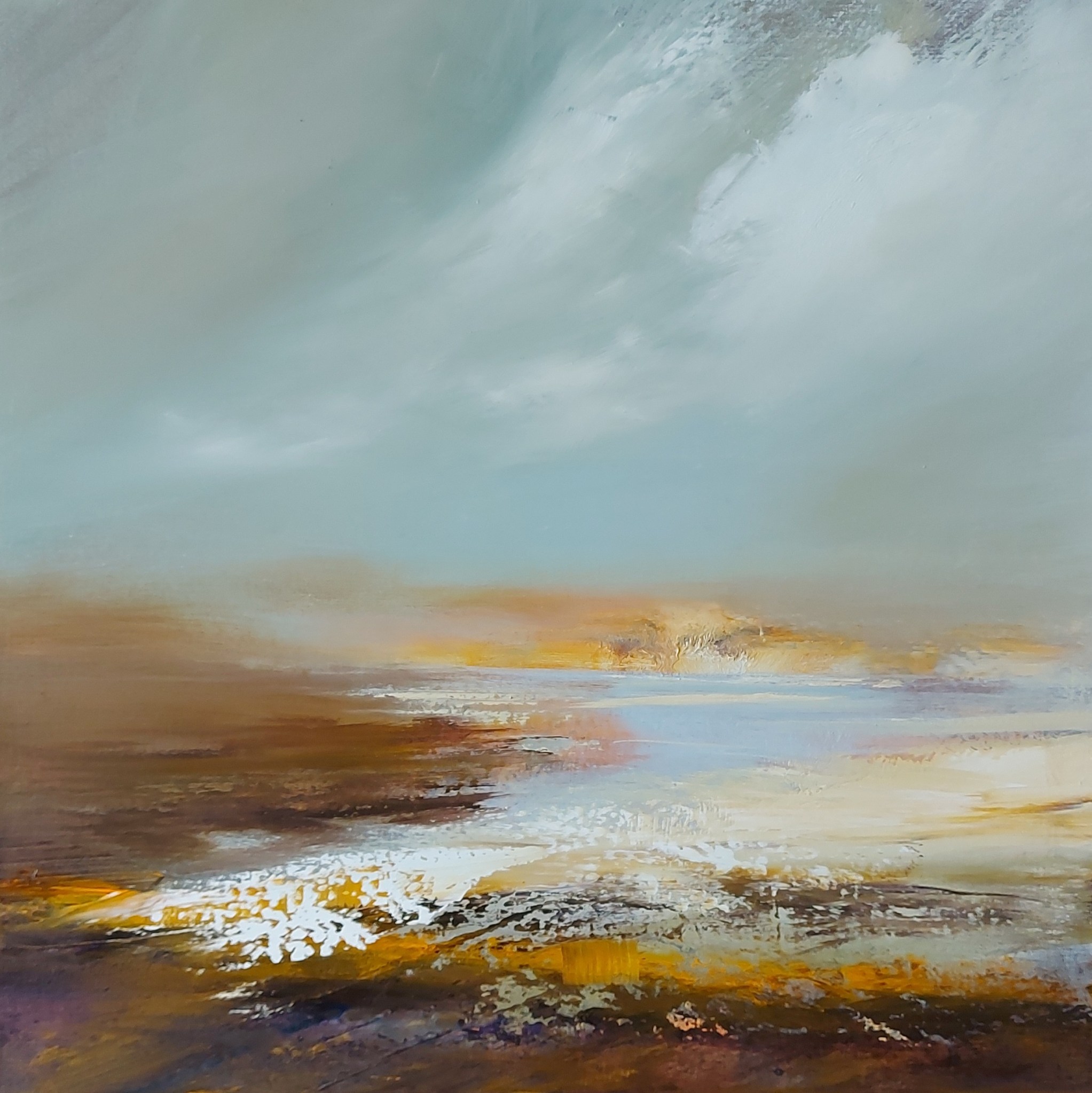 CURRENTLY AVAILABLE | David Taylor Artist