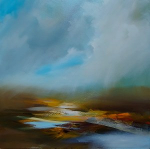 CURRENTLY AVAILABLE | David Taylor Artist