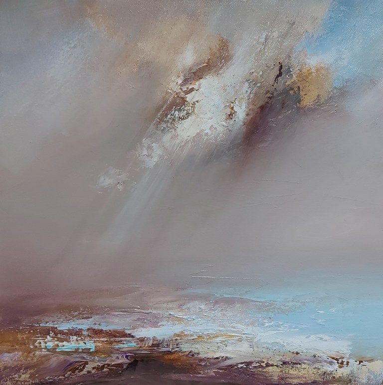 CURRENTLY AVAILABLE | David Taylor Artist